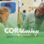 COR Advantage Online - Apr 13 - May 15, 2026 - HighScope