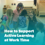 Events from August 14, 2024 – February 12 – HighScope