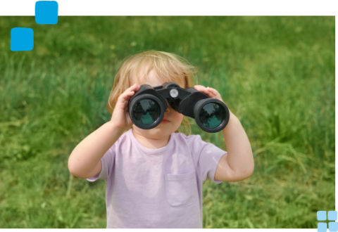 High Scope at Home - HighScope