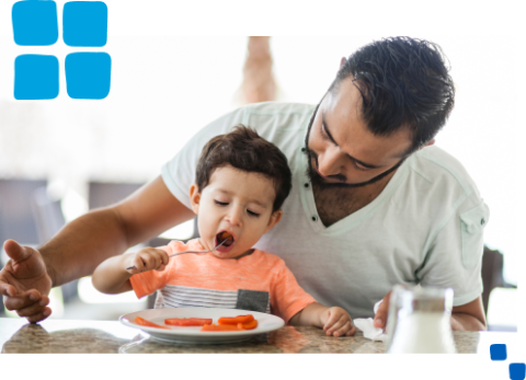 HighScope at Home - HighScope