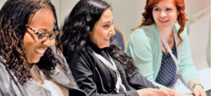 HighScope - HighScope