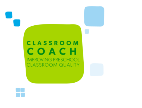 Classroom Assessment - HighScope