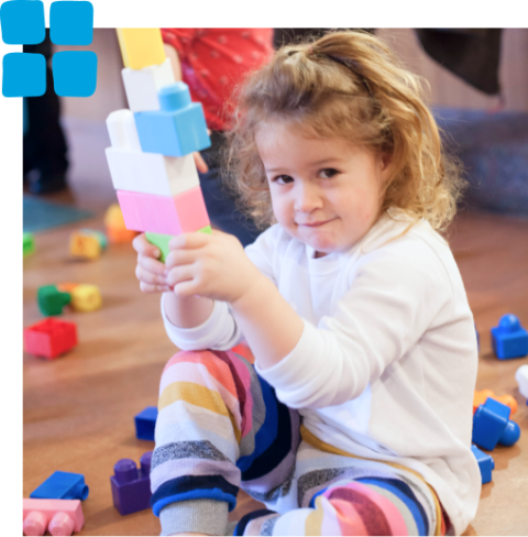 Child Assessment - HighScope