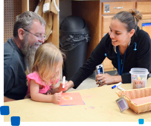 Our Approach - HighScope