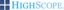The Highscope Curriculum - HighScope