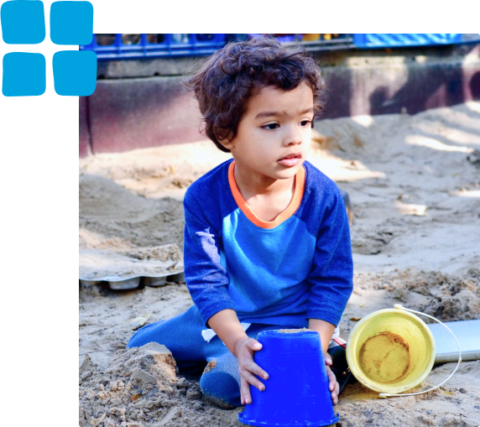 HighScope - HighScope