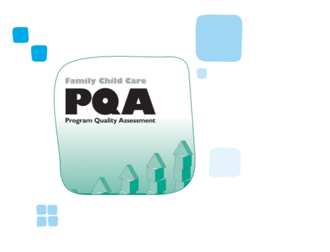 Classroom Assessment - HighScope