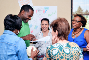 Our Approach - HighScope