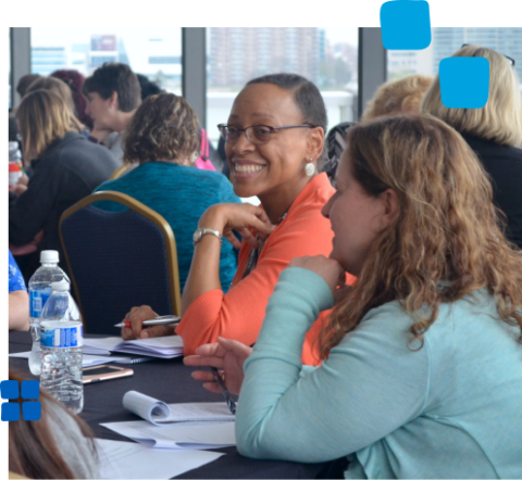 Professional Learning - HighScope