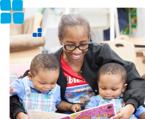 HighScope - HighScope