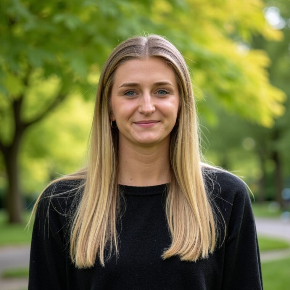 Alexis Churchill - HighScope