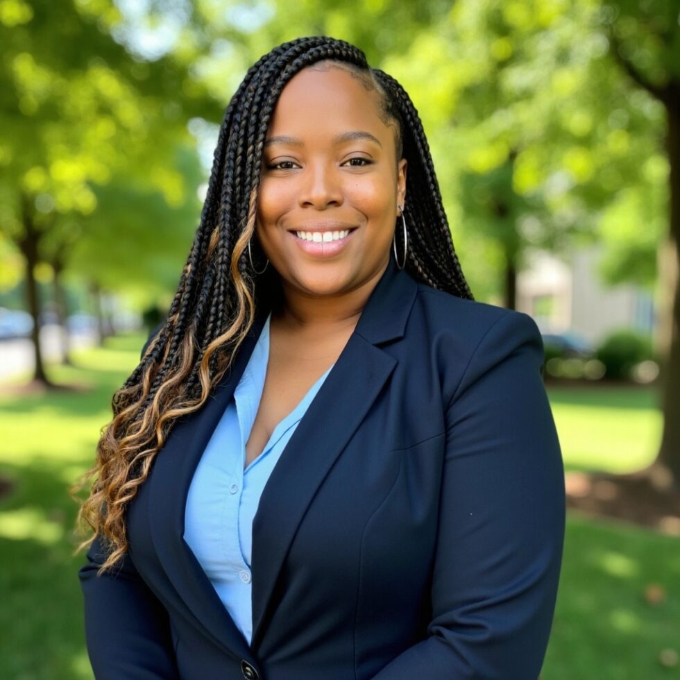 Jessica Logan - HighScope