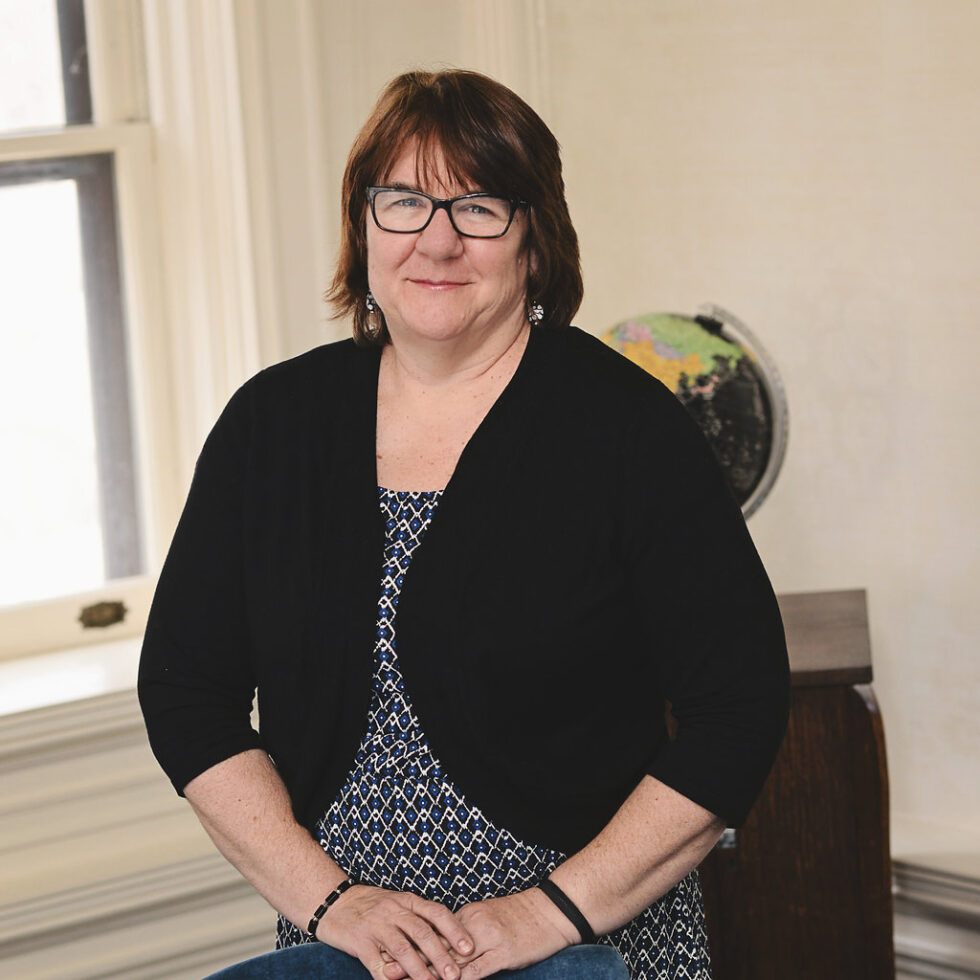 Jill Claxton Ph.D - HighScope