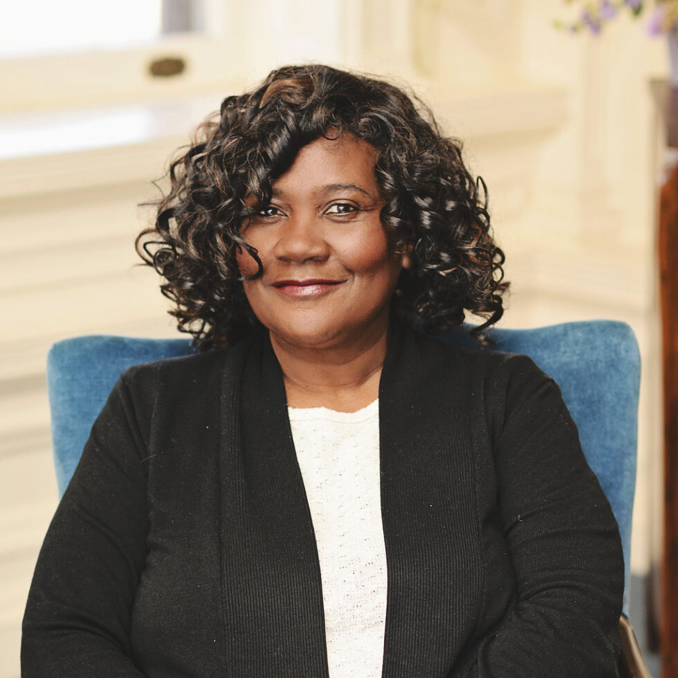 Linda Horne - HighScope