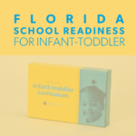 Infant-Toddler Archives - HighScope