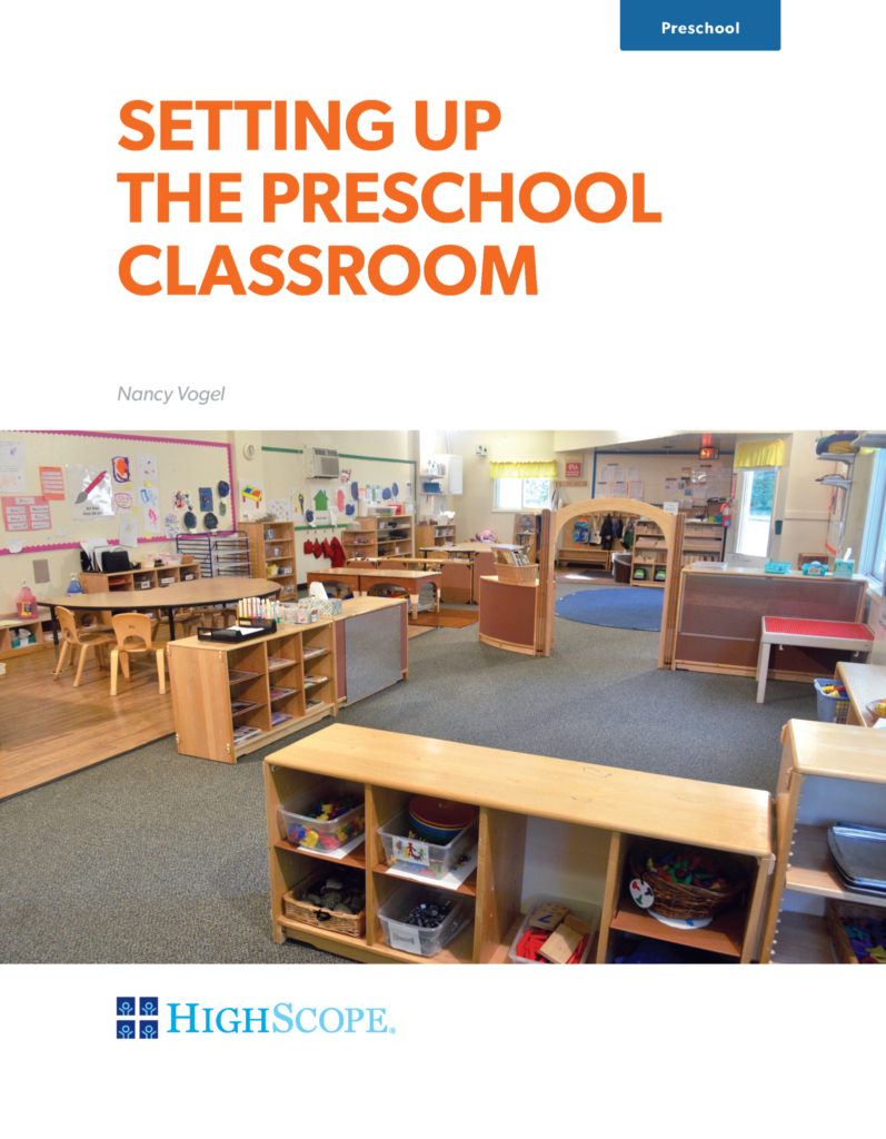 Sample Preschool Classroom Set Up Kindergarten Classroom Layout Design