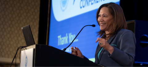 HighScope Home - HighScope