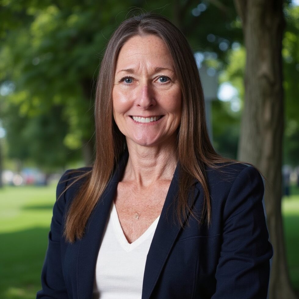 Beth A. Hardin - HighScope