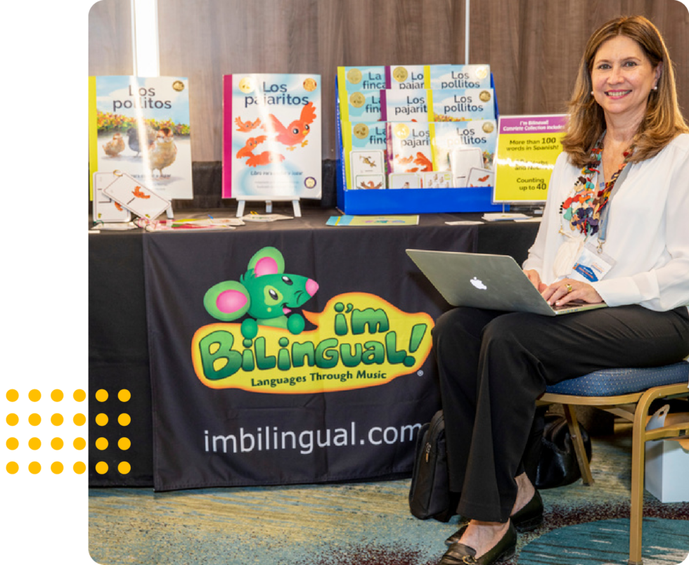 Conference - Sponsor, Exhibit, & Advertise - HighScope