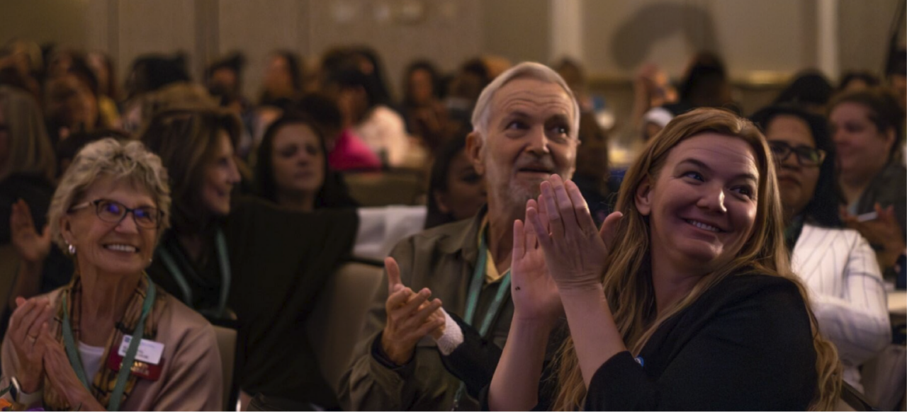 Conference - HighScope