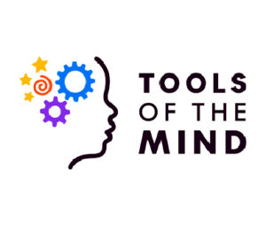 Conference - HighScope Annual Conference - HighScope