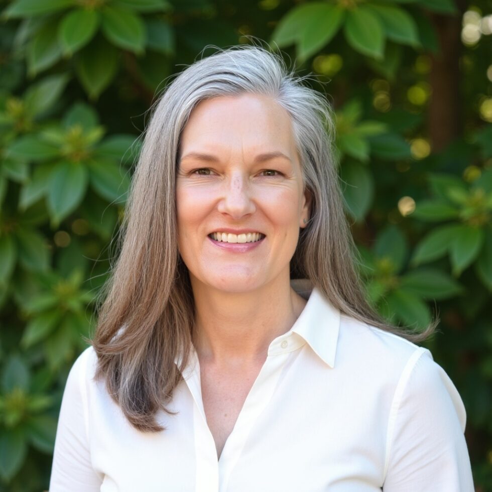 Dawn Harrigan-Hardin - HighScope