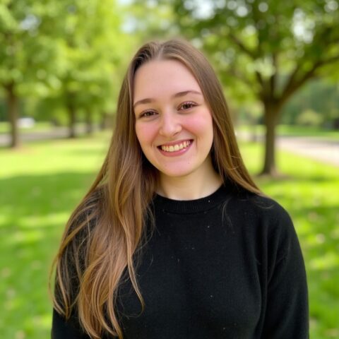 Eva Hardin - HighScope