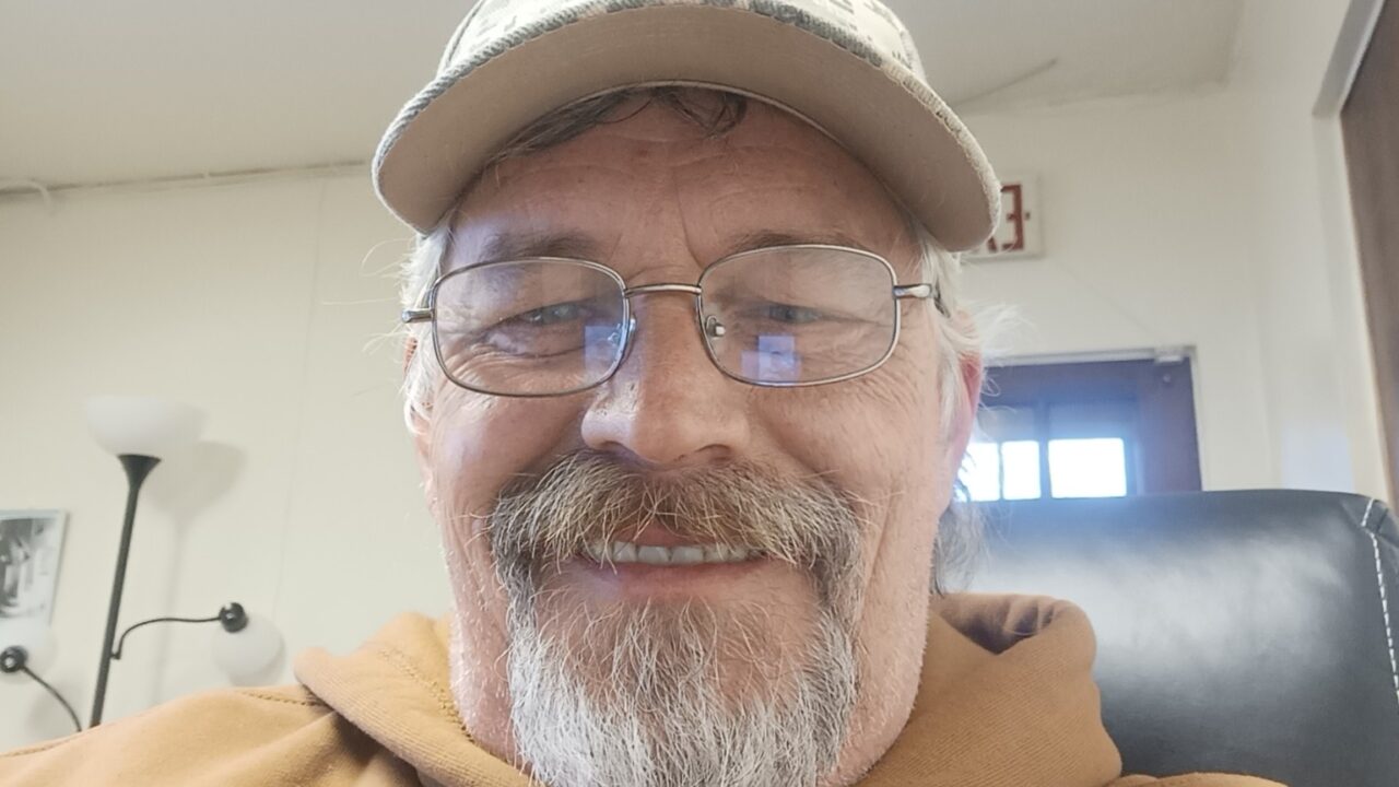 Timothy Stevens - HighScope