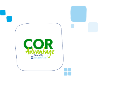 Child Assessment - HighScope