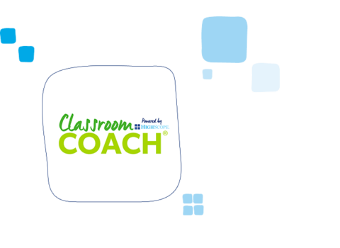 Classroom Assessment - HighScope