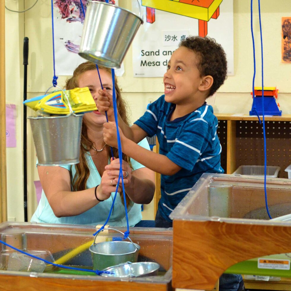 STEM Toolkit - HighScope