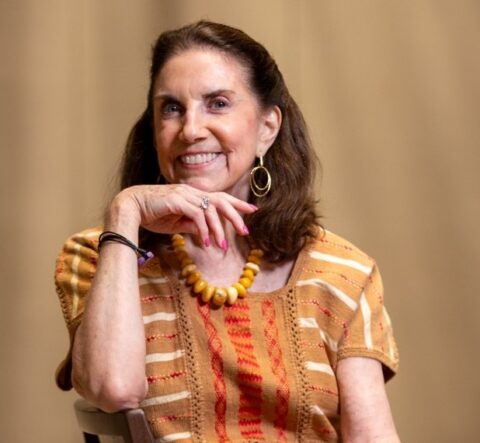 Graciela Borja - HighScope