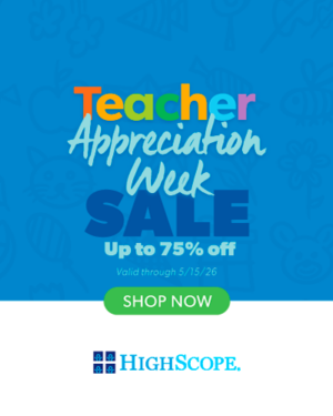 Login - HighScope